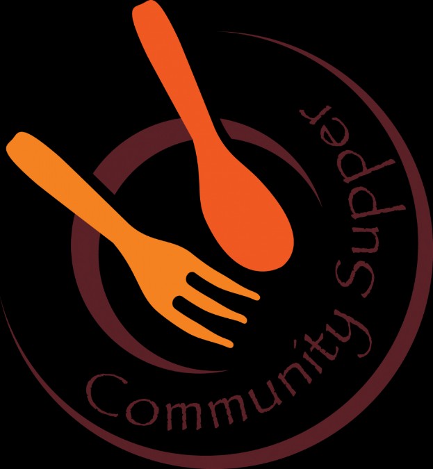 Community-Supper-Logo-2016-1-945x1024 - Peace Lutheran Church