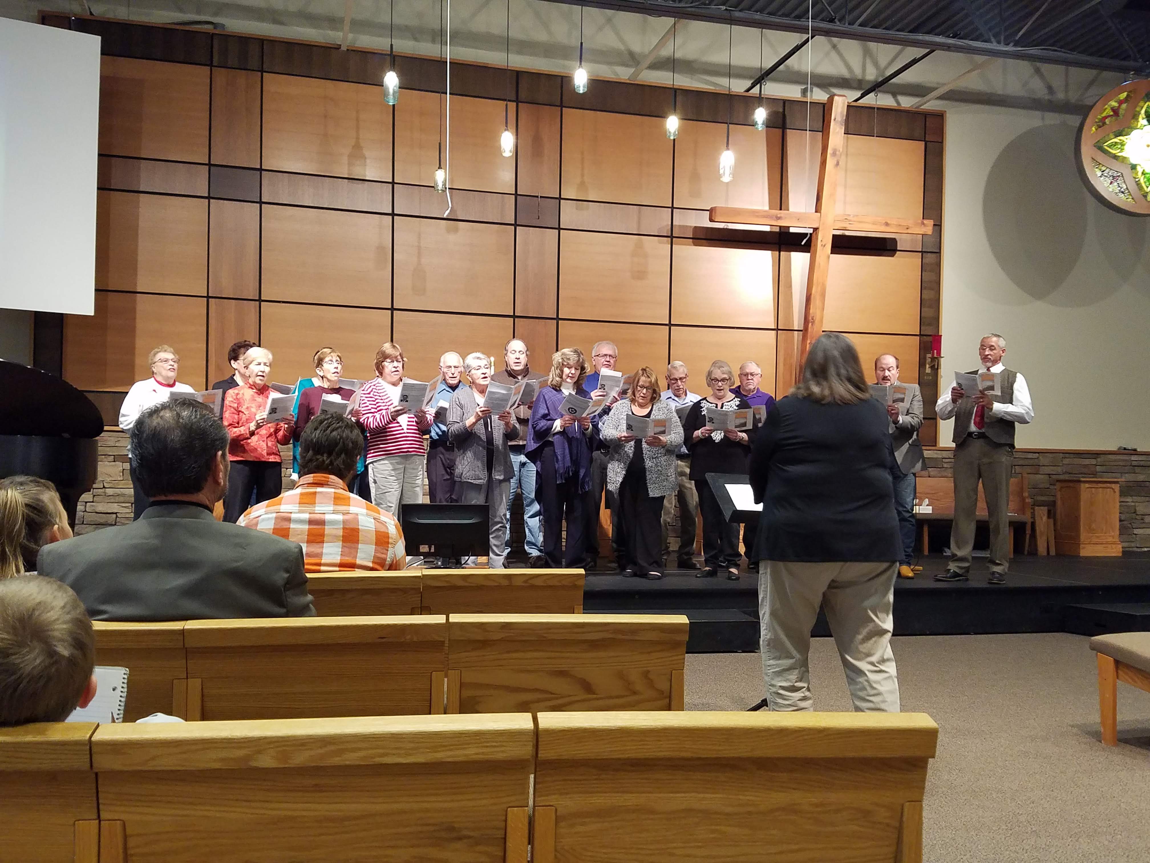 20181028_100524 - Peace Lutheran Church
